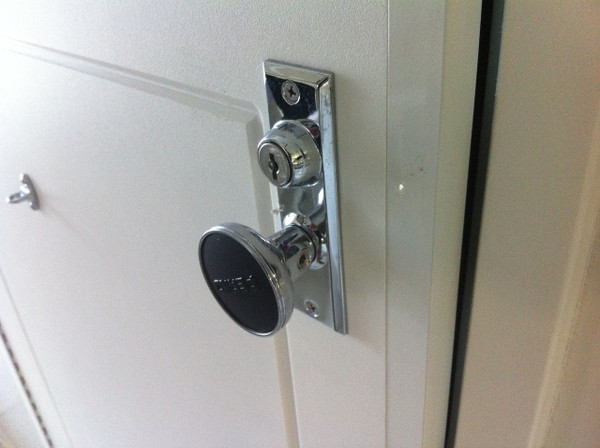 $189.99* PARKER CABIN DOOR LOCK SET *In Stock & Ready To Ship! - Cecil ...