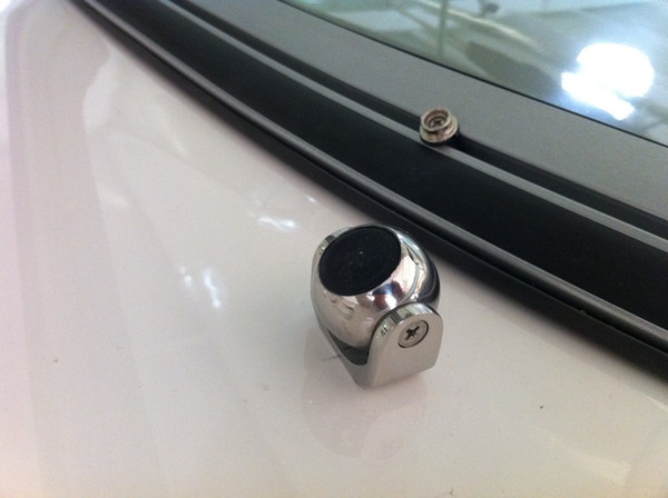 MAGNETIC WINDOW HOLDER 41-00002 *In Stock & Ready To Ship! - Cecil Marine