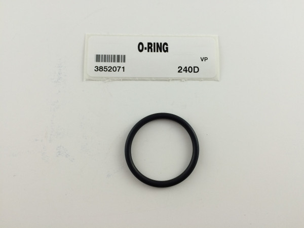 $7.99 GENUINE VOLVO THERMOSTAT O-RING 3852071 *In Stock & Ready To Ship ...