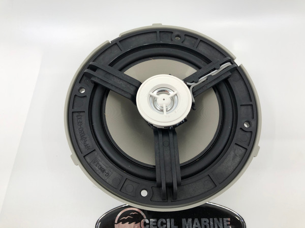 SPEAKER sold individually COAXIAL PANASONIC SPEAKER *In Stock & Ready ...