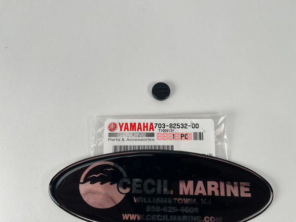 $8.99* GENUINE YAMAHA KEY CAP 703-82532-00-00 *In Stock & Ready To Ship ...