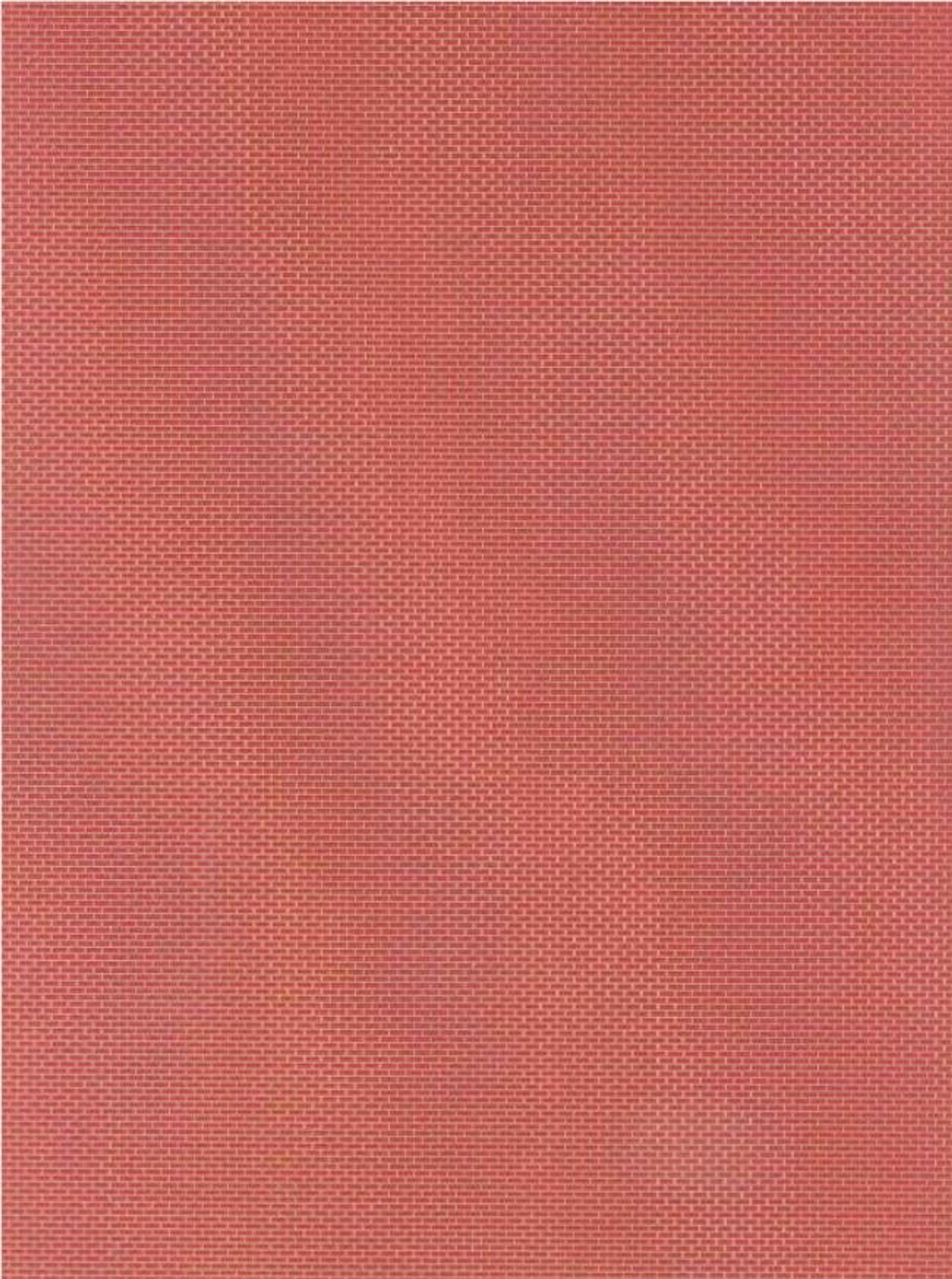 19067-ho-scale-brick-sheet-full-red-gclaser