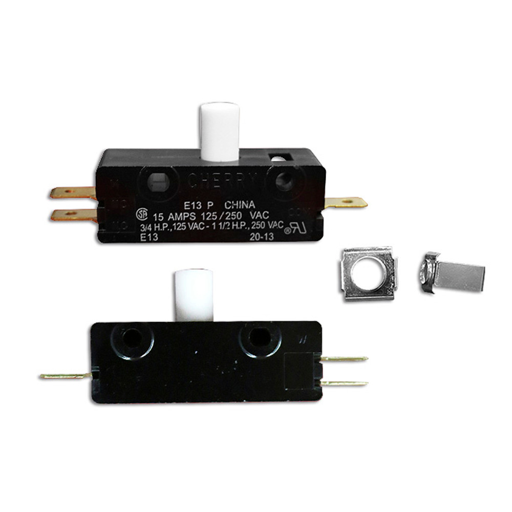 Encuentra SWITCH PUERTA (LA-1005) de Maytag | Para Refacciones para ...