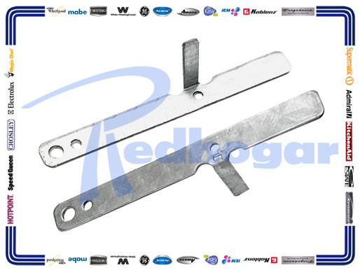 Encuentra LEVA CONTROL SOLA FENIX USAR 322B2868G001 (322B2867P002) de Easy | Para Refacciones ...