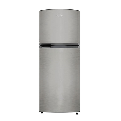 Encuentra REFRIGERADOR TMNF 14 FT 360L MABE MATTE (RME360PVMRM0) de ...