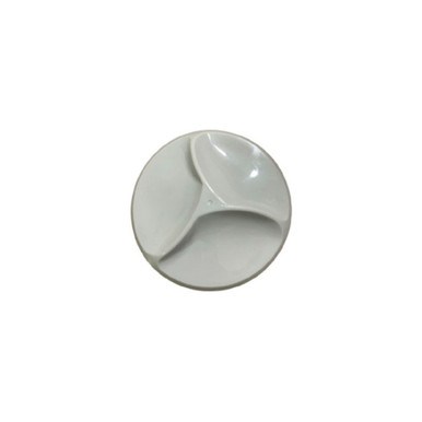 Encuentra MINI PROPULSOR COPA (W10694416) de Maytag | Para Refacciones ...