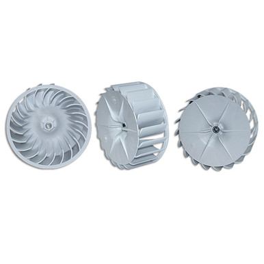 Encuentra TURBINA MAYTAG 33002797 (WP33002797) de Maytag | Para ...