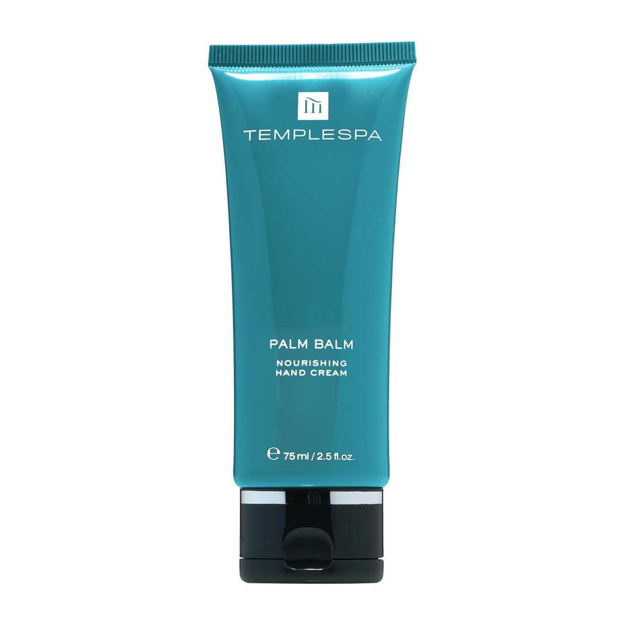 TEMPLESPA Palm Balm Hand Cream, 75ml - VictoriaHealth