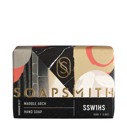 The Bar Of Soap Is Back, And Here’s Why - Victoriahealth.com Ltd