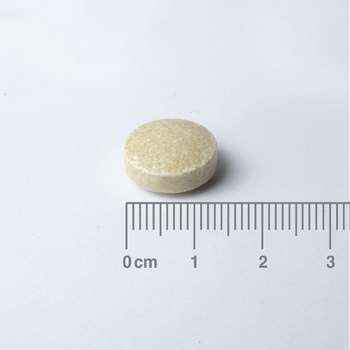 Lamberts Griffonia Seed Extract providing 5-HTP, 100mg 60 Tablets ...