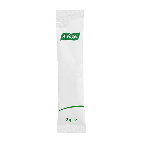 A. Vogel Sleep Well Dissolvable Granules, 14 x 2g Sachets - VictoriaHealth