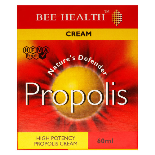 Bee Health Propolis