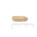 DoSe Diosmin Plus, 60 Capsules - VictoriaHealth