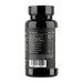 DoSe Diosmin Plus, 60 Capsules - VictoriaHealth