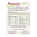 HealthAid Prostavital, 30 Capsules - VictoriaHealth