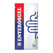 Enterosgel Sachets, 10 x 15g Sachets - VictoriaHealth