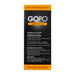 GOPO Joint Health, 200 Capsules - VictoriaHealth