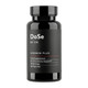 DoSe Diosmin Plus, 60 Capsules - VictoriaHealth