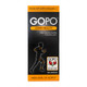 GOPO Joint Health, 200 Capsules - VictoriaHealth
