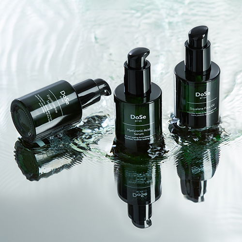 Dose Skincare - Transform Your Skin With DoSe Skincare - VictoriaHealth