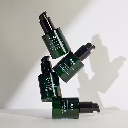 Dose Skincare - Transform Your Skin With DoSe Skincare - VictoriaHealth
