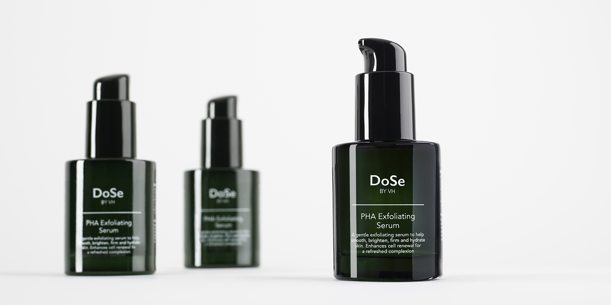 What are Polyhydroxy Acids (PHA’s)? - Victoriahealth.com Ltd