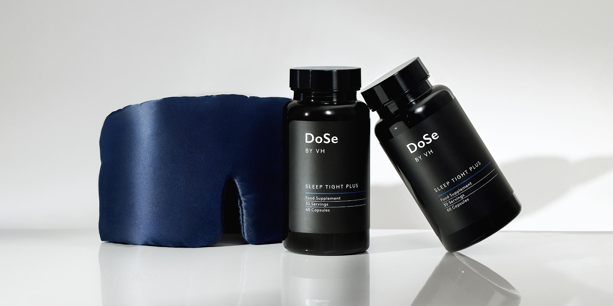 Signs and Symptoms of Sleep Loss - Victoriahealth.com Ltd