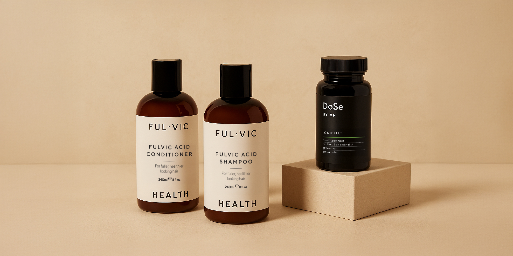Weekend Read 21 June 2025 - Victoriahealth.com Ltd