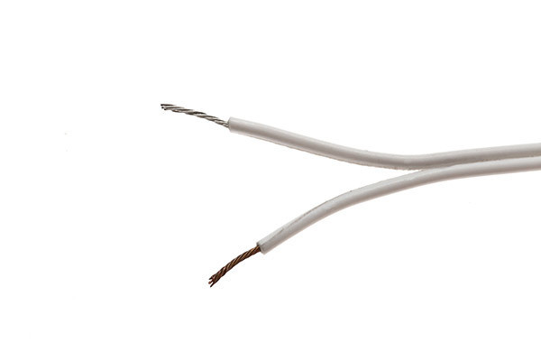 LED Art Light Fixture Microwire | Revelite