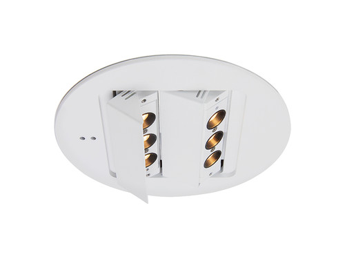 Order Your Custom Ceiling Light | Revelite