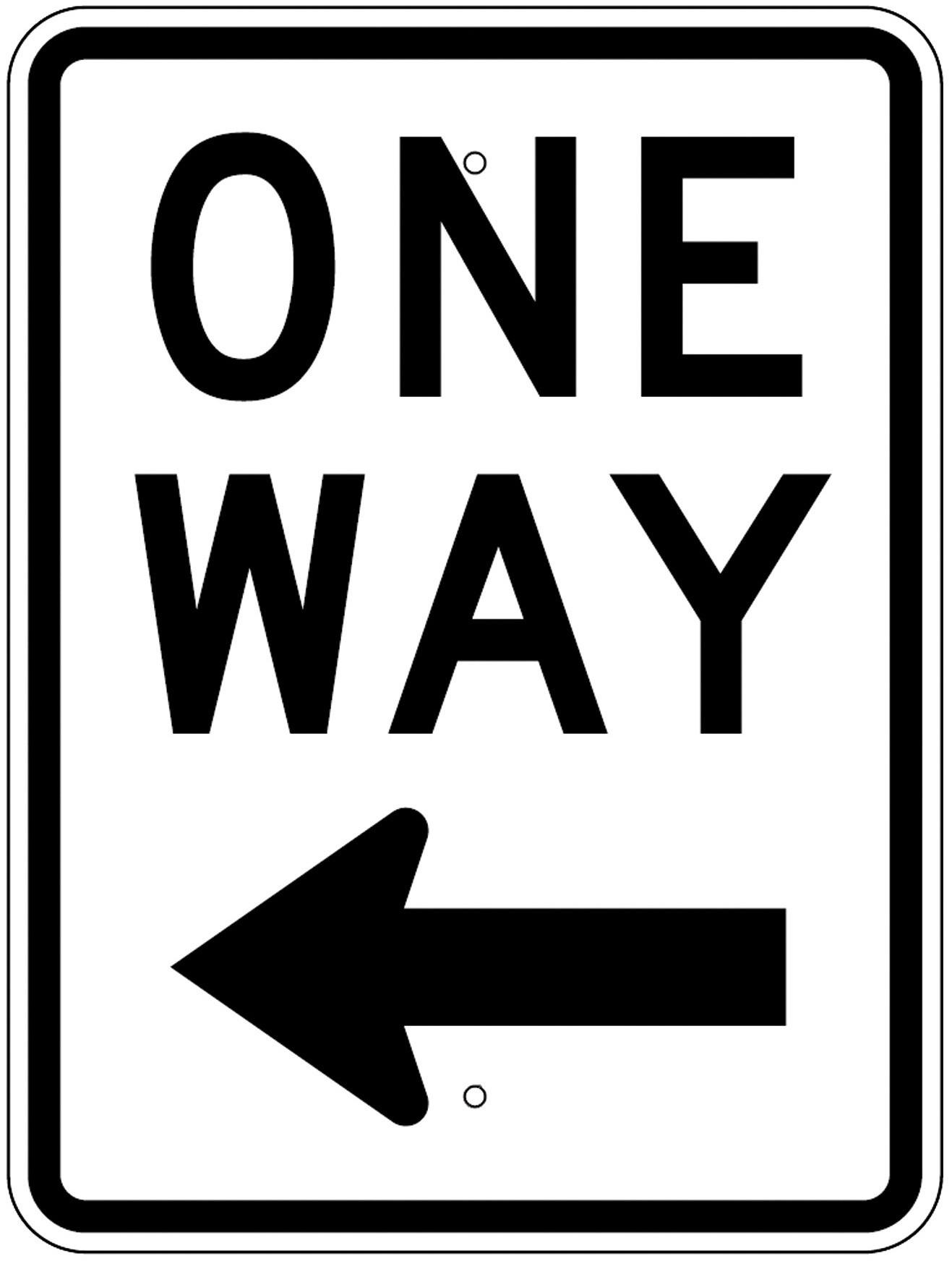 Truck & Transportation - Traffic Signs - Traffic Signs - Page 1 - Roeda