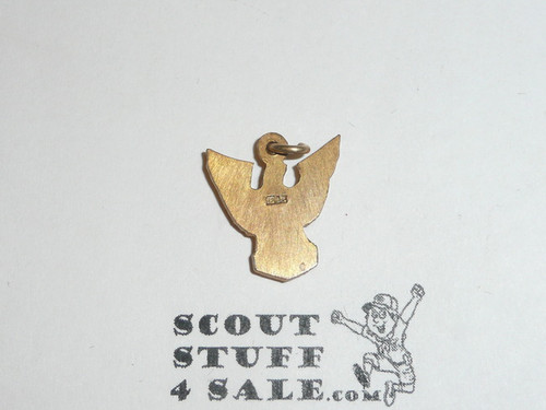 Eagle Scout Memorabilia - Boy Scouts of America - ScoutStuff4Sale.com