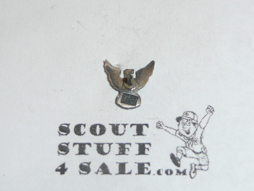Eagle Scout Memorabilia - Boy Scouts of America - ScoutStuff4Sale.com - Page 2