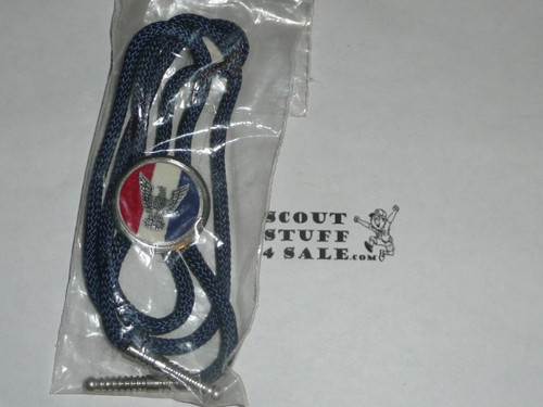 Eagle Scout Memorabilia - Boy Scouts of America - ScoutStuff4Sale.com