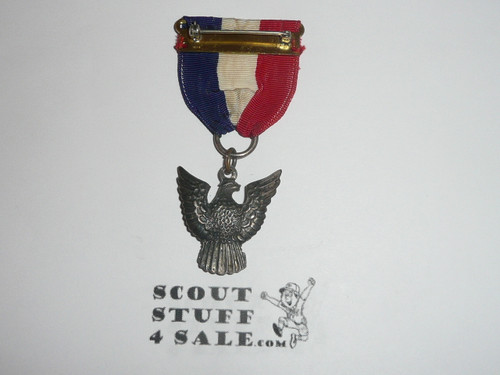 Eagle Scout Memorabilia - Boy Scouts of America - ScoutStuff4Sale.com - Page 2