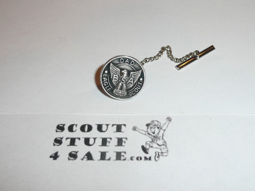 Eagle Scout Memorabilia - Boy Scouts of America - ScoutStuff4Sale.com