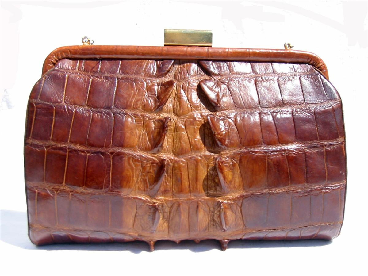 Edwardian Era Bag Historical Era Victorian Ladies Handbag Edwardian