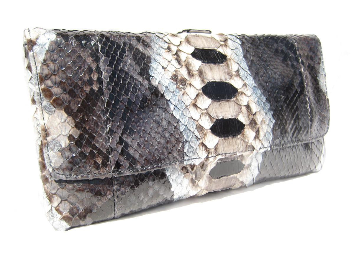 Our Collection - Vintage Snake Skin Bags - Page 1 - Vintage Skins