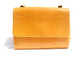 Our Collection - Vintage Lizard Skin Bags - Page 1 - Vintage Skins