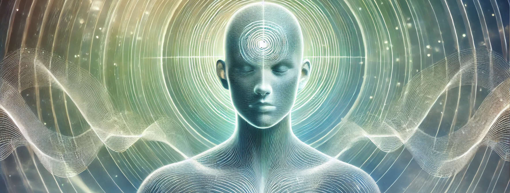 How an EMF Protection Device Helps Your Health: The Science Simplified ...