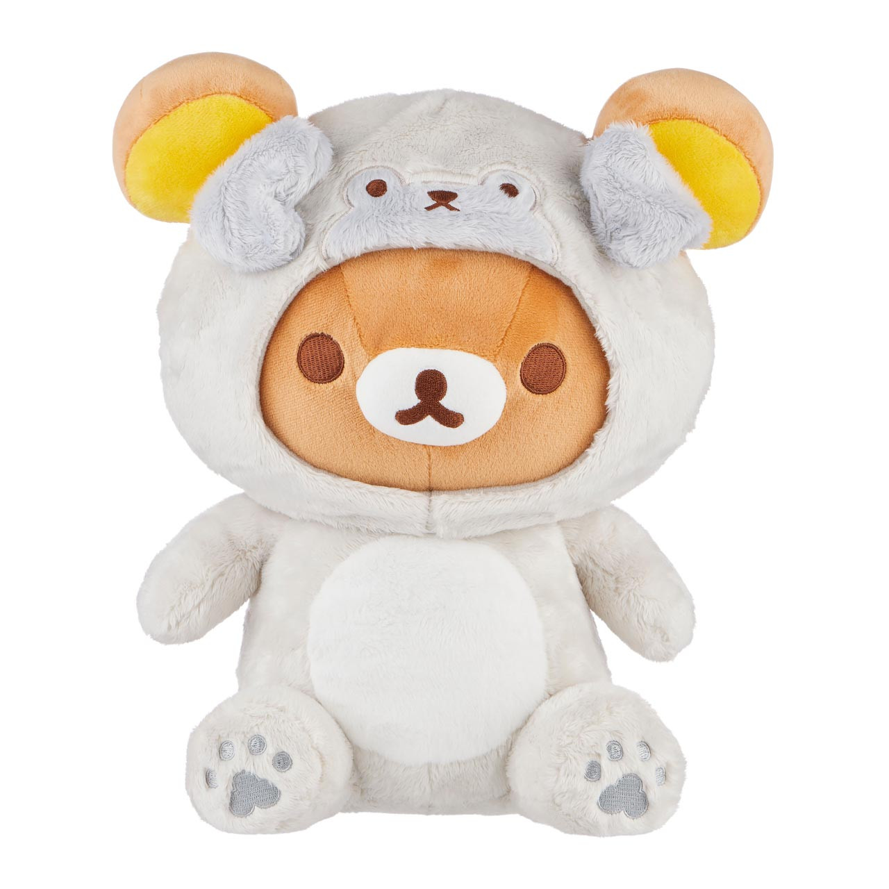 Anime Pop Culture | Shop Pop Culture and Kawaii Plushies, Stationery ...