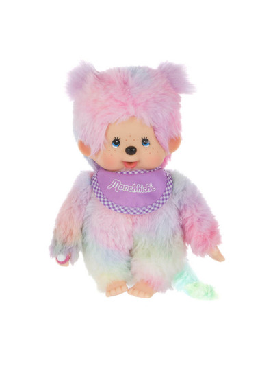 Brands - Monchhichi - jellybeet.com