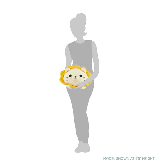 Honeymaru Shop | Plush, Health Essentials, Home Decor and more ...