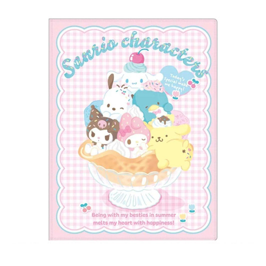 Shop everything Sanrio | jellybeet