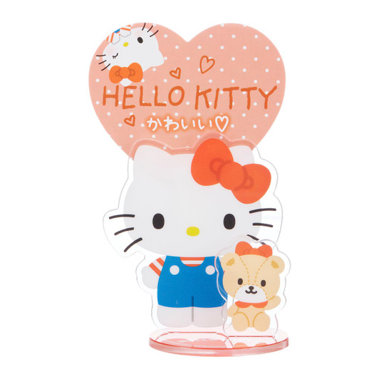 Shop everything Sanrio | jellybeet