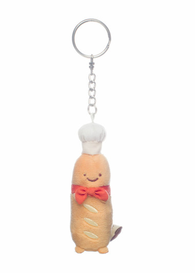 Plush Keychains | jellybeet