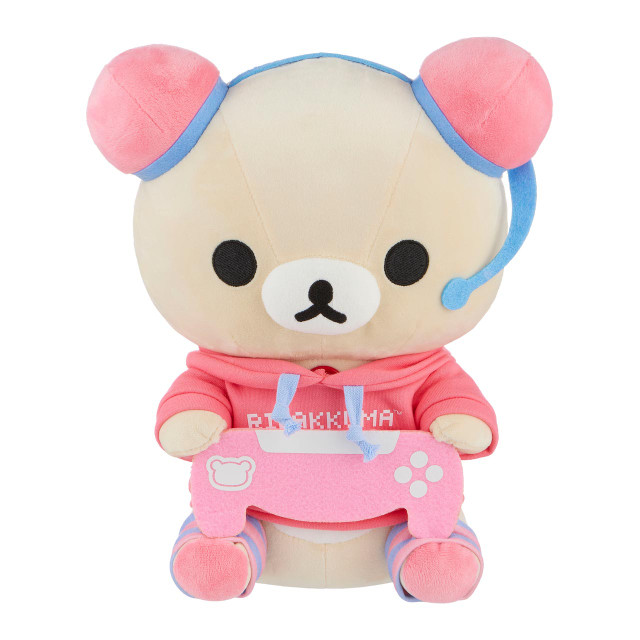 Anime Pop Culture | Shop Pop Culture and Kawaii Plushies, Stationery ...