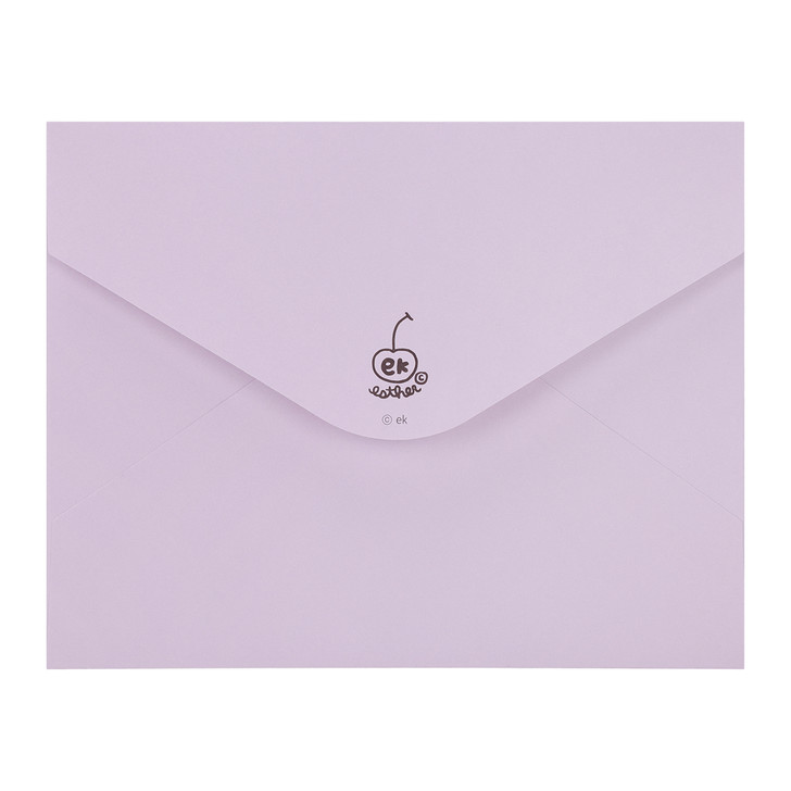 Esther Bunny Birthday Cards – Kawaii Greeting Cards | Jellybeet