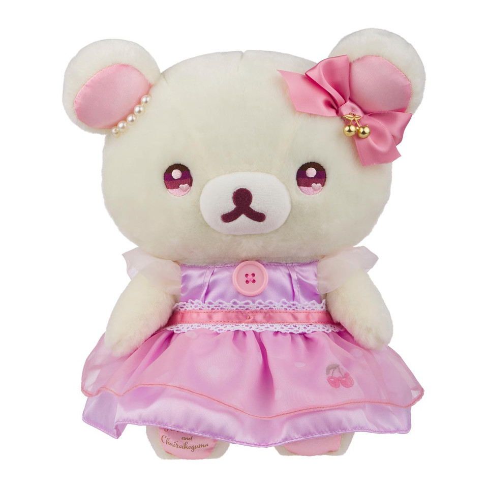 Anime Pop Culture | Shop Pop Culture and Kawaii Plushies, Stationery ...