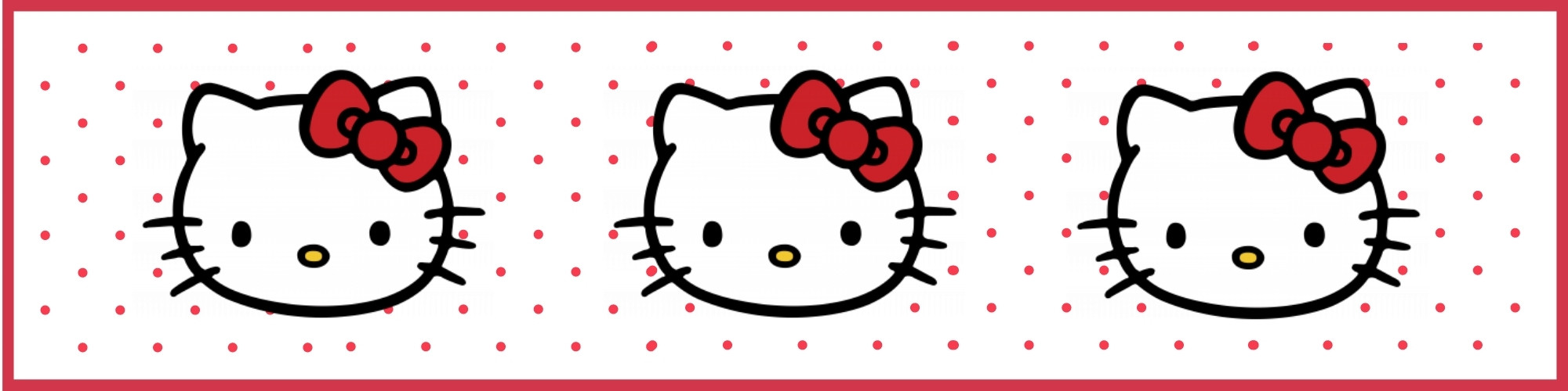 Shop everything Sanrio | jellybeet